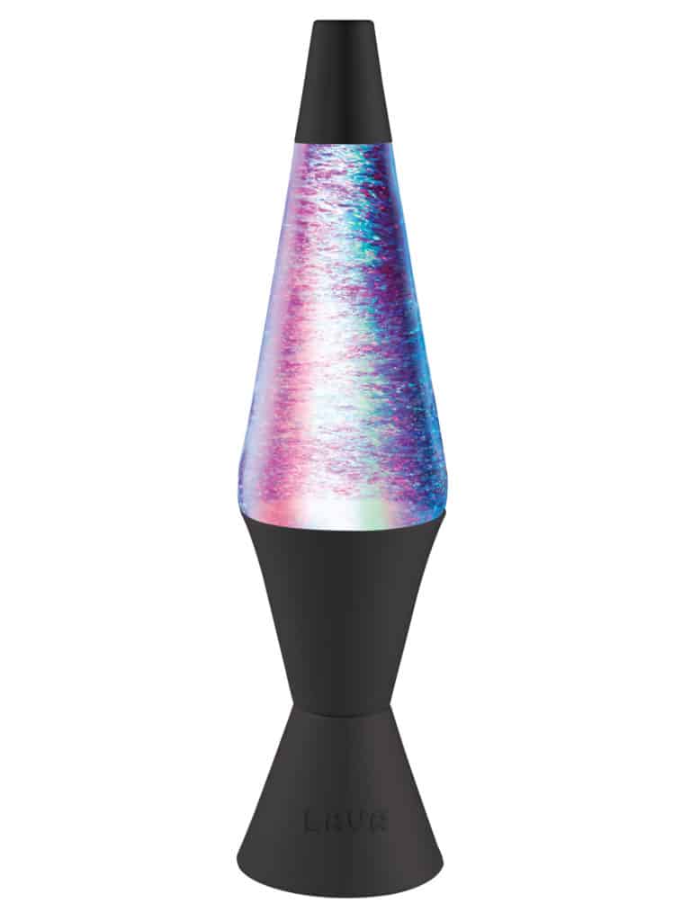 Fun Lava Lamps | Aquarium, Volcano, Beach, Faux Fireplace