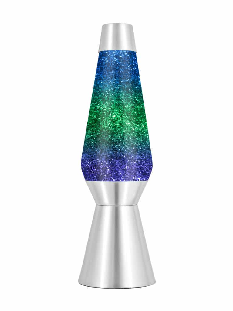 6824 27″ Grande LAVA® Lamp - Lava® Lamp