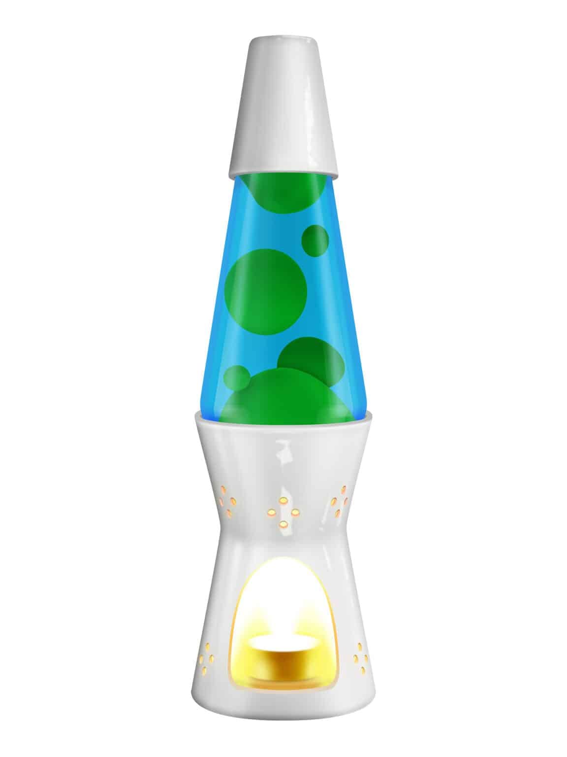 New LAVA® Lamp Products | LAVA® Lamp